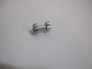 Ceramic Disc Retainer – Brake Caliper – Porsche GT3 - Demon Speed ...