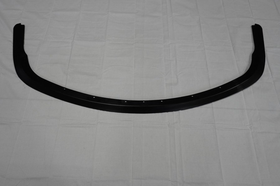 Spoiler Porsche 996 GT3 Cup Original OEM Demon Speed Motorsports spoiler-porsche-996-gt3-cup-original-oem-demon-speed-motorsports
