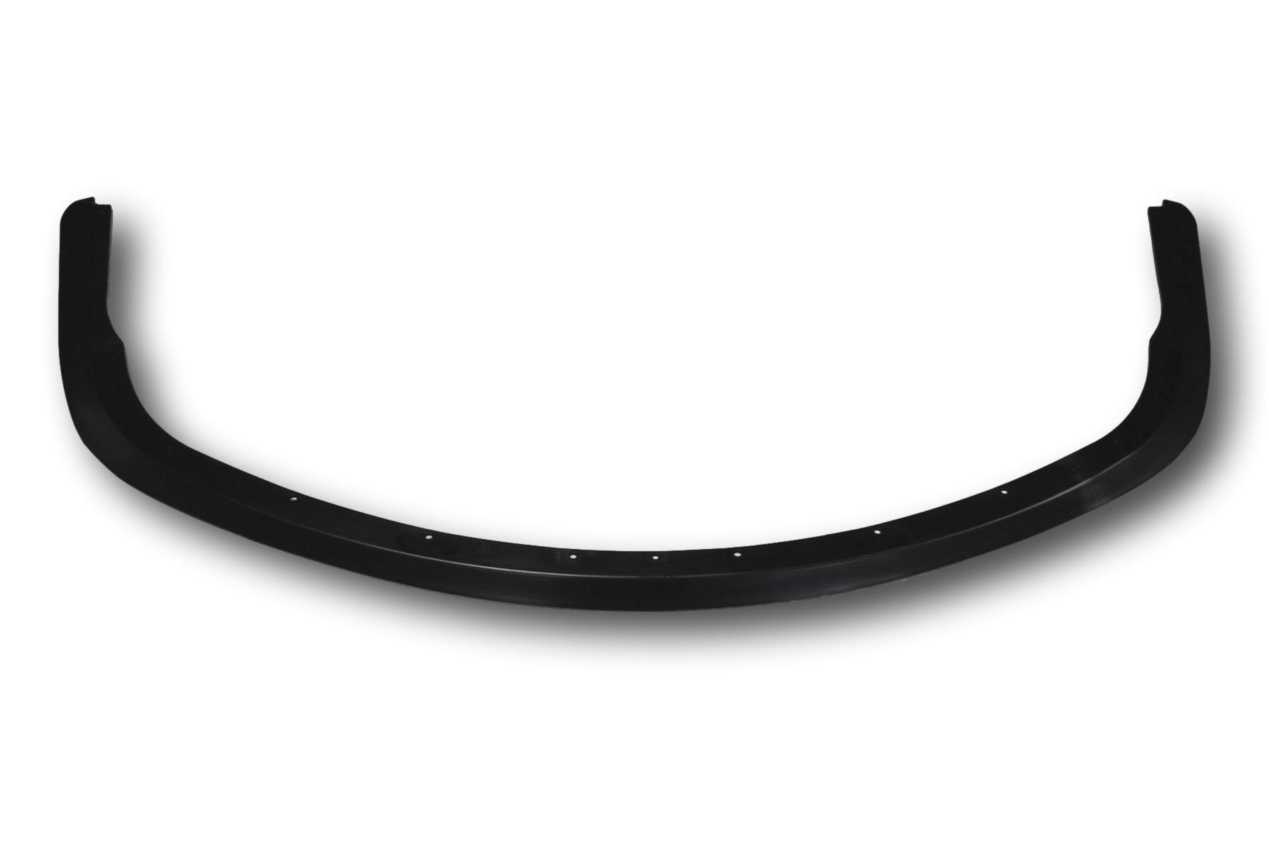 996 Cup Motorsports Spoiler For Porsche 996 GT3 Cup Street GT3 996 Cup Motorsports Spoiler For Porsche 996 GT3 Cup Street GT3
